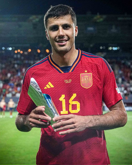 Samuel Vargas on Twitter: "🏆 FA Cup. 🏆 English Premier League. 🏆 UEFA Champions League. 🏆 UEFA ...