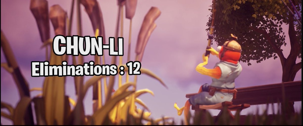 SuperJoy Studios on Twitter: "This one"