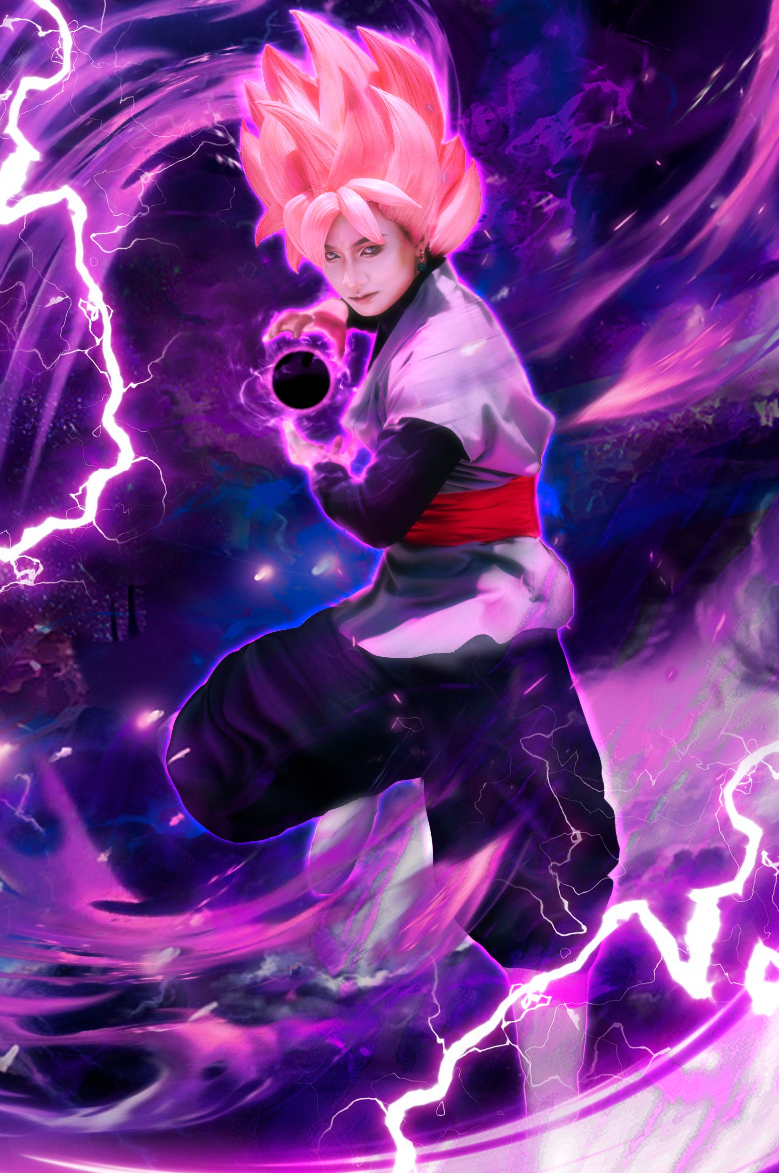 T Rexx Coser - Tレックス (@T_rex1209) / Twitter