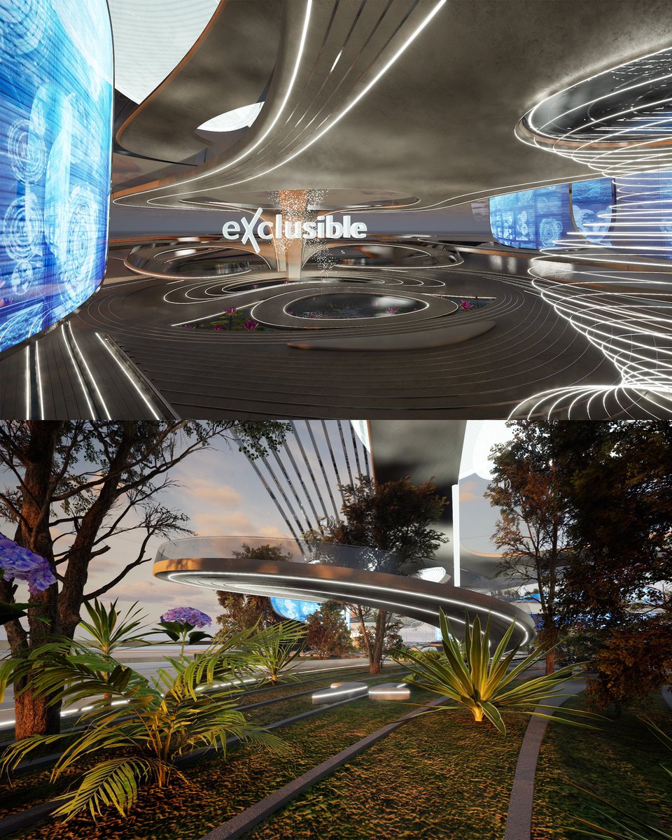 Parametricarchitecture On Twitter Join Our Upcoming Workshop “cyber Pavilion” Which Will Focus