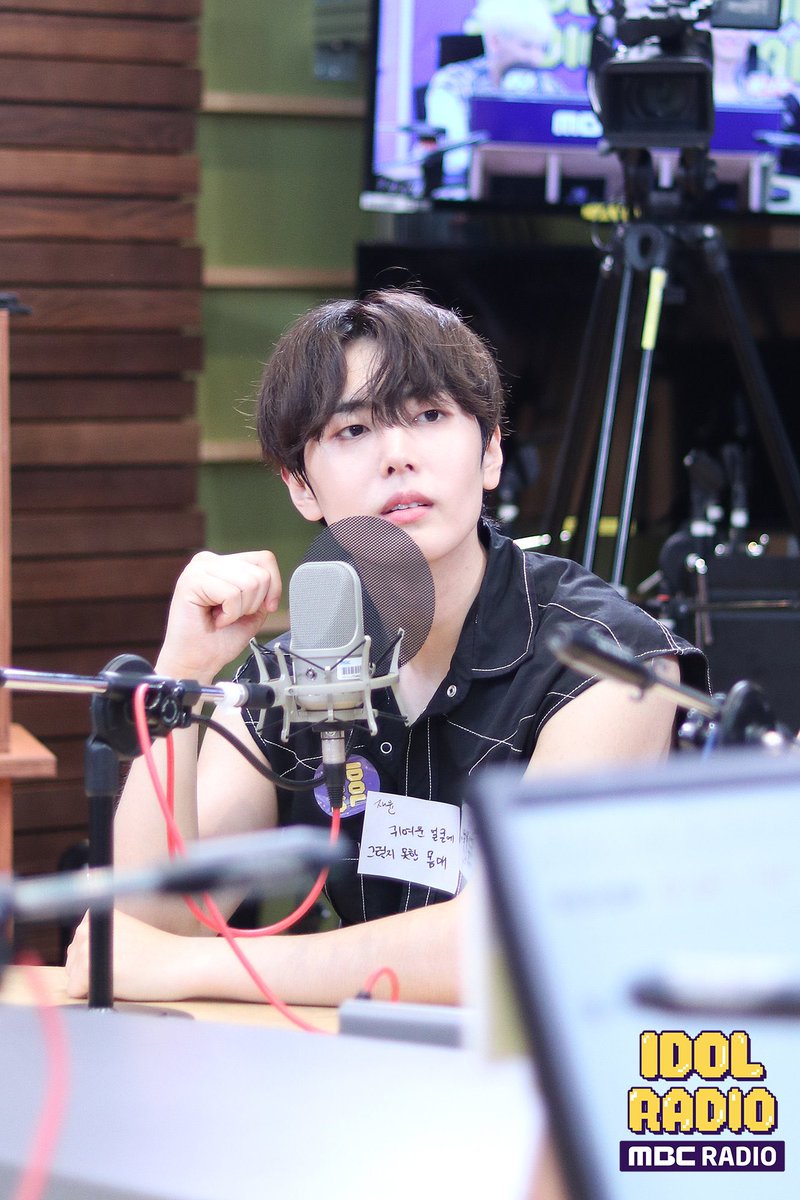 미폴 on Twitter: 미폴 on Twitter: