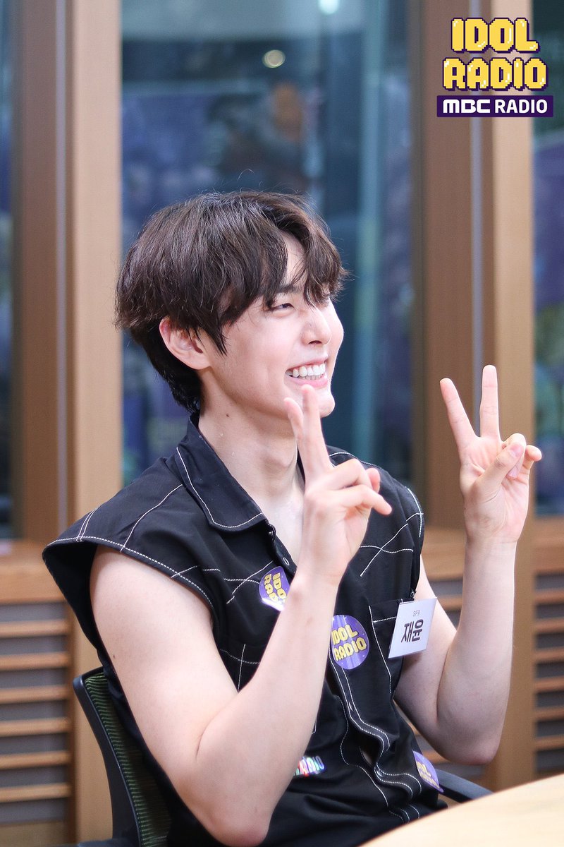 미폴 on Twitter: 미폴 on Twitter: