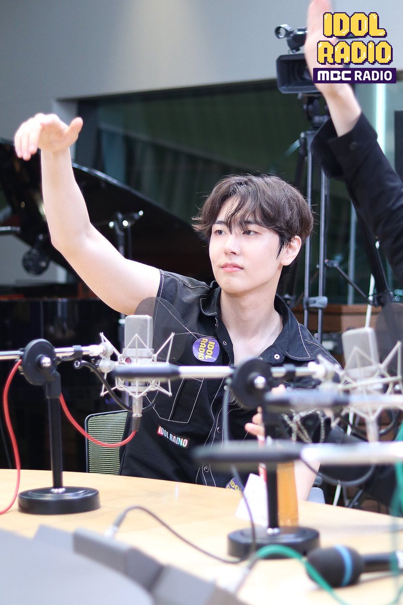 미폴 on Twitter: 미폴 on Twitter: