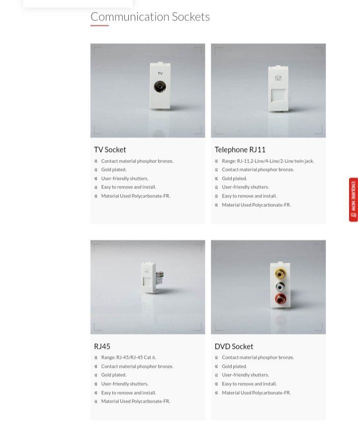 In this Detailed Thread 🧵 I'll look to Analyse 'HPL ELECTRIC & POWER'⚡⚡ Business, Fundamentals ...