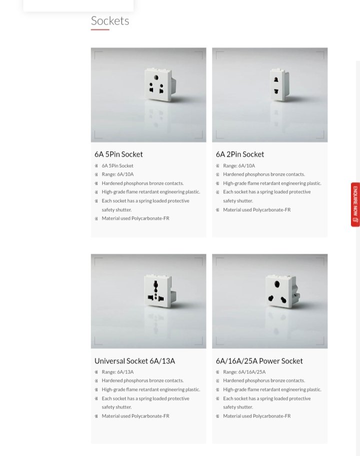 In this Detailed Thread 🧵 I'll look to Analyse 'HPL ELECTRIC & POWER'⚡⚡ ...