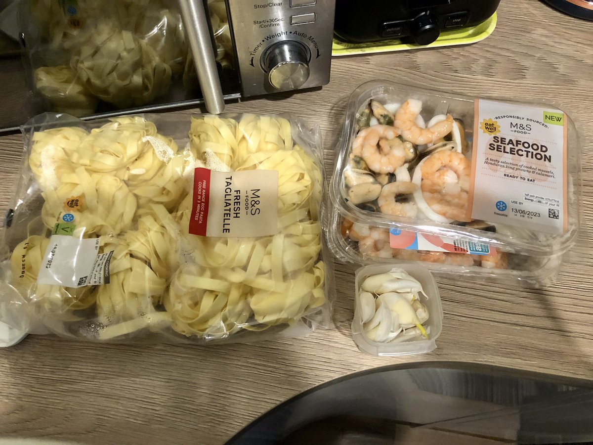 Виктор Стевич On Twitter Зборот е збор