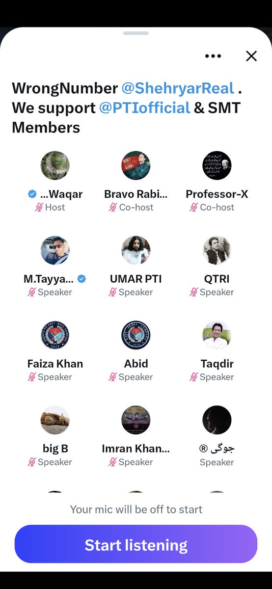 Salman Khan on Twitter: "RT @sherkhan1947: Nothing wrong with having a parallel Space if some1 ...