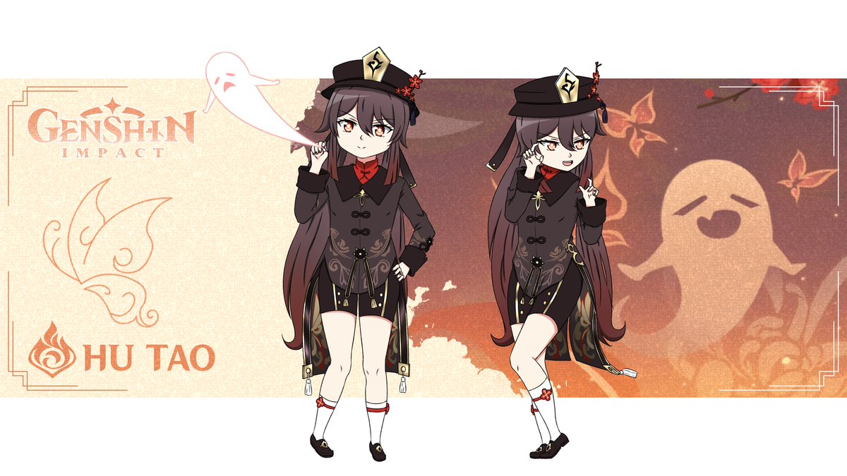 Tsuto Yuri (@SarunwitArm) さんのイラスト・マンガ作品まとめ (1 件) - Twoucan