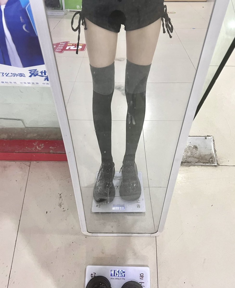 thinspo & stats. on Twitter: "168cm & 41kg"