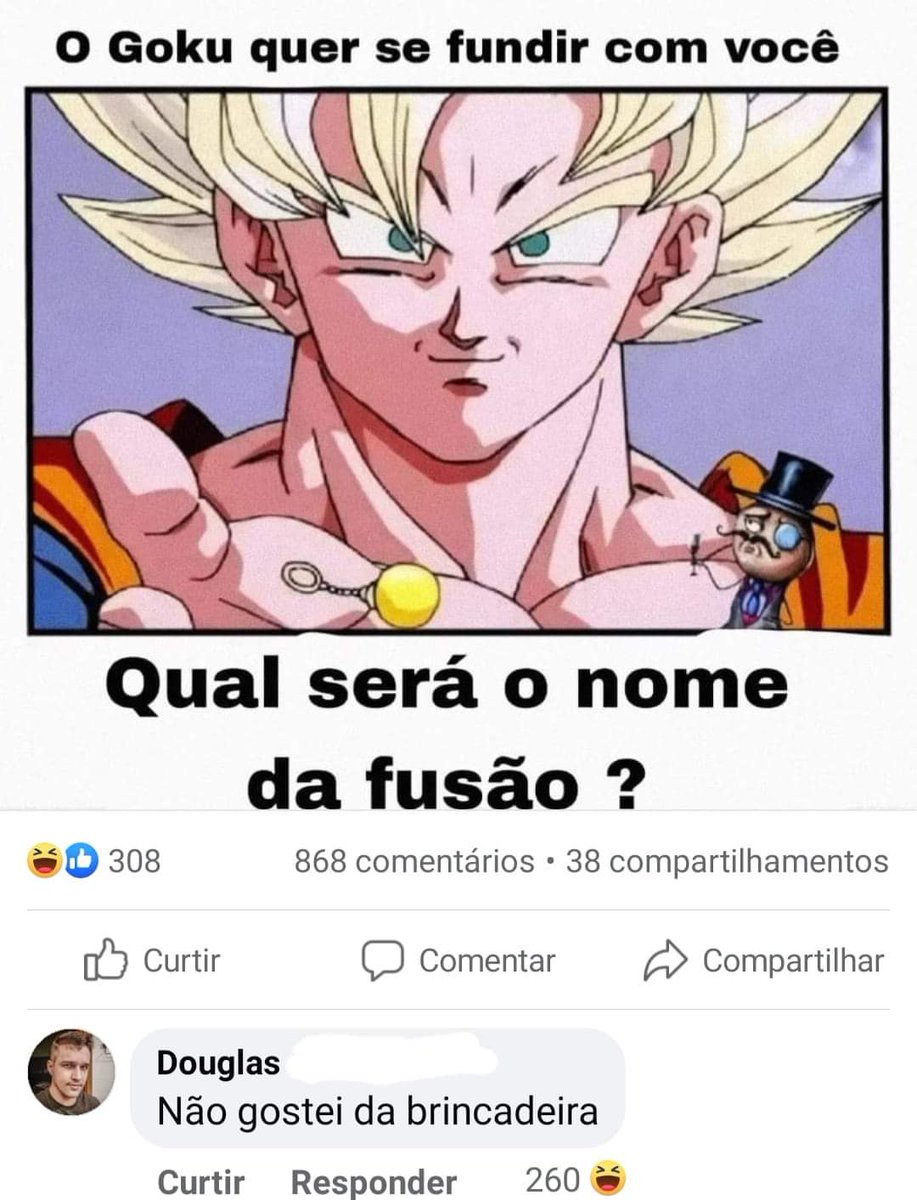 Kami Sama Explorer on Twitter: "coe douglas"