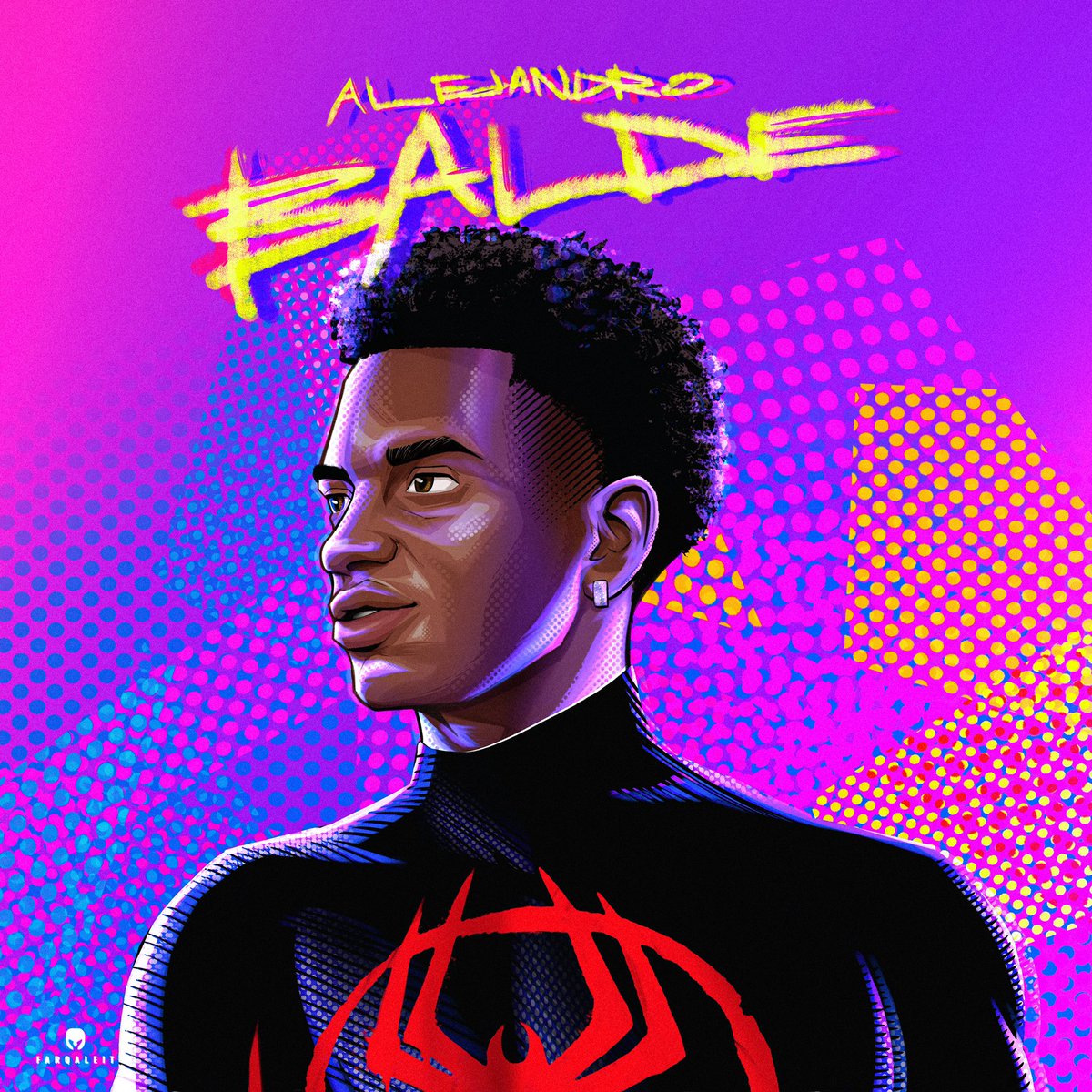 farqaleit on Twitter: "Mobile Wallpapers 📱"