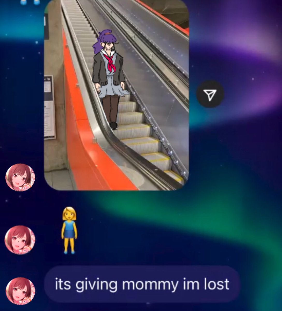 funny sexai (@akito_bts) さんのイラスト・マンガ作品まとめ (11 件) - Twoucan