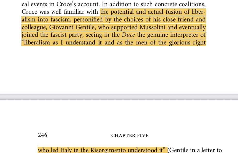 Thread by @After__History on Thread Reader App – Thread Reader App