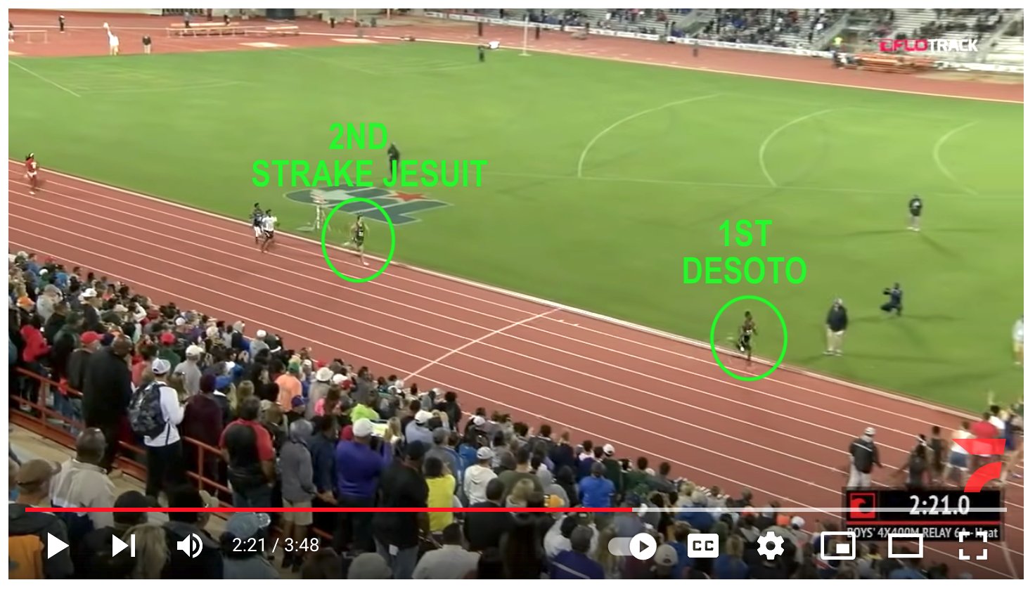 Rivelino on Twitter: "From the Youtube video, at 2m21 you can see how towards the end of the ...