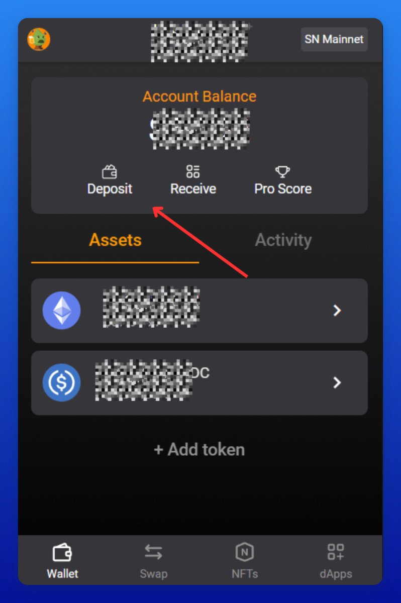 Thread by @rektfencer on Thread Reader App – Thread Reader App