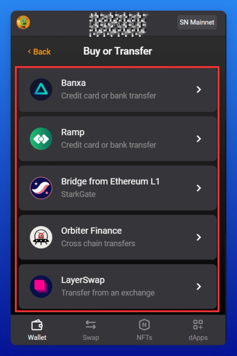 Thread by @rektfencer on Thread Reader App – Thread Reader App