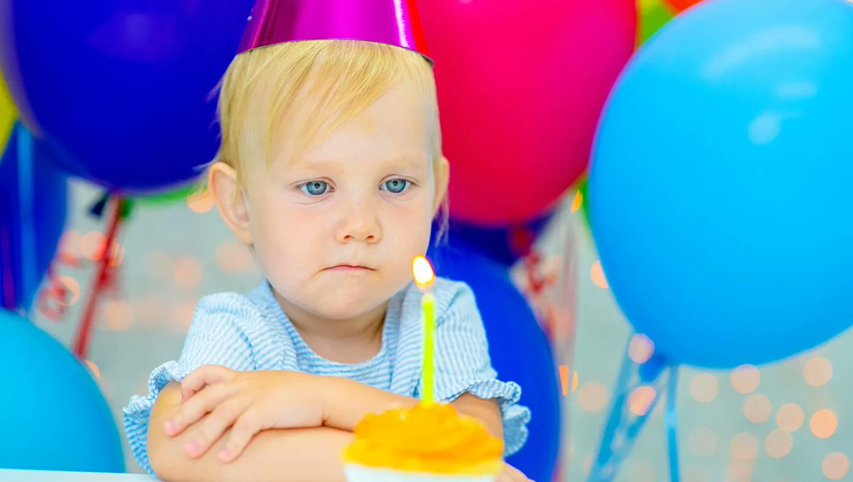 The Babylon Bee on Twitter: "Ungrateful Baby Fails To Appreciate Totally Instagram-Worthy First ...