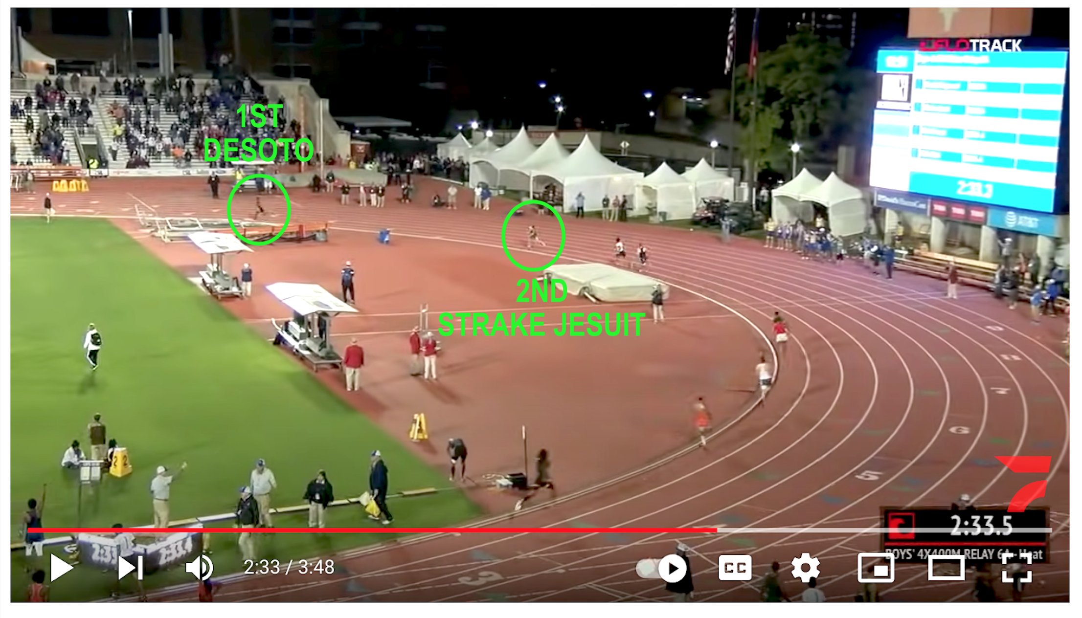 Rivelino on Twitter: "From the Youtube video, at 2m21 you can see how towards the end of the ...