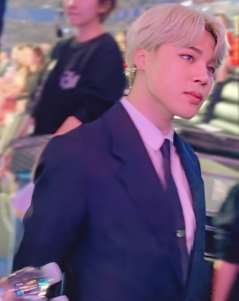 플레이어베어🪞𝔽𝔸ℂ𝔼 on Twitter: "RT @gimminy49067545: 이러케 달라.. JIMIN JIMIN 𝙒𝙀 𝙇𝙊𝙑𝙀 𝙔𝙊𝙐 𝙅𝙄𝙈𝙄𝙉 I vote # ...