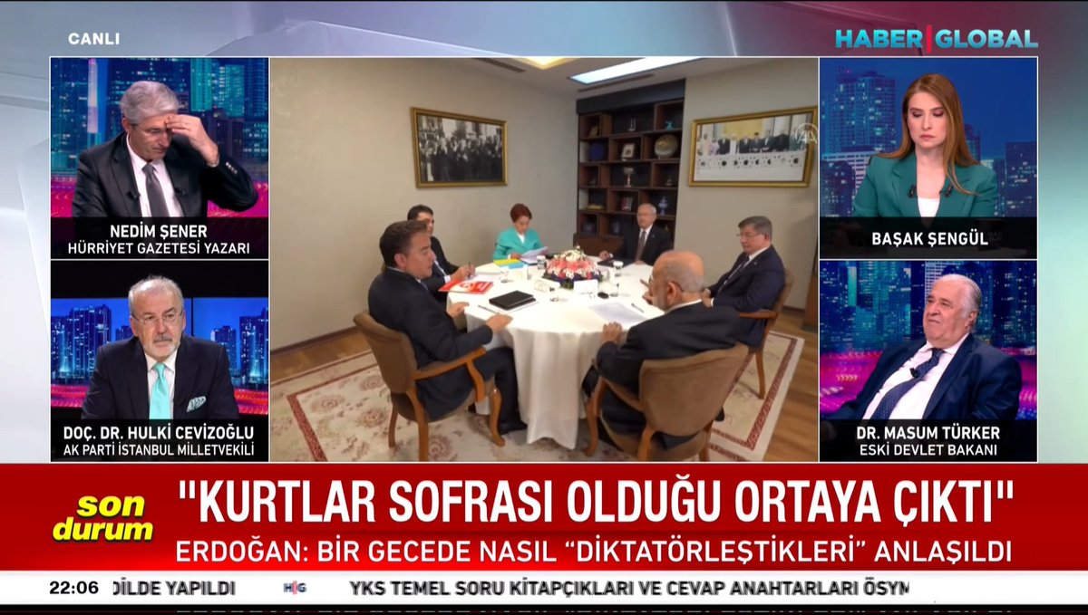 Doç. Dr. Hulki Cevizoğlu on Twitter: Doç. Dr. Hulki Cevizoğlu on Twitter: