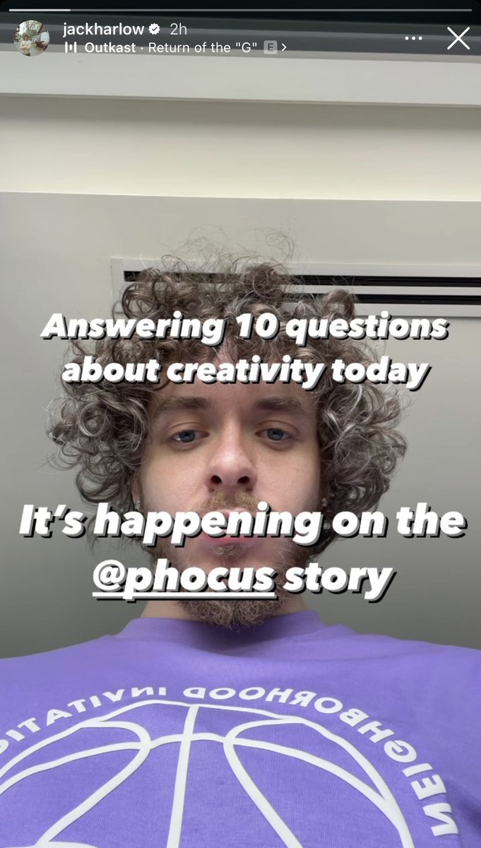 come home macie misses you 🏡 on Twitter: "did bro get highlights? shit looks good bro"