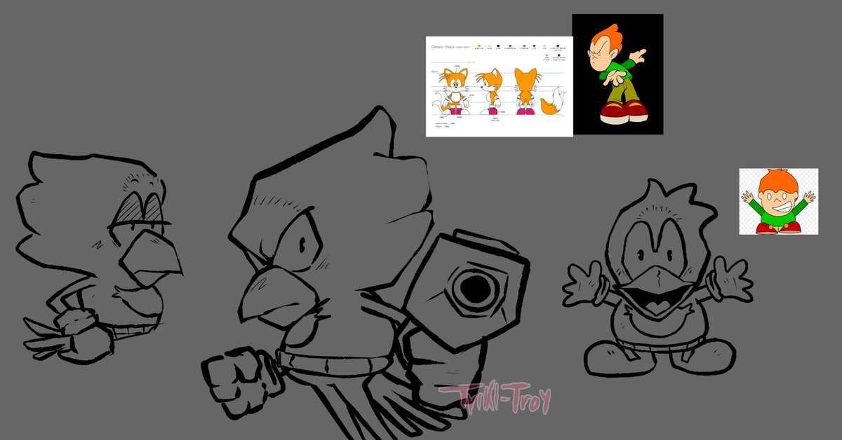 Megaplayerthehedgehog29 (oficial) on Twitter: Megaplayerthehedgehog29 (oficial) on Twitter: