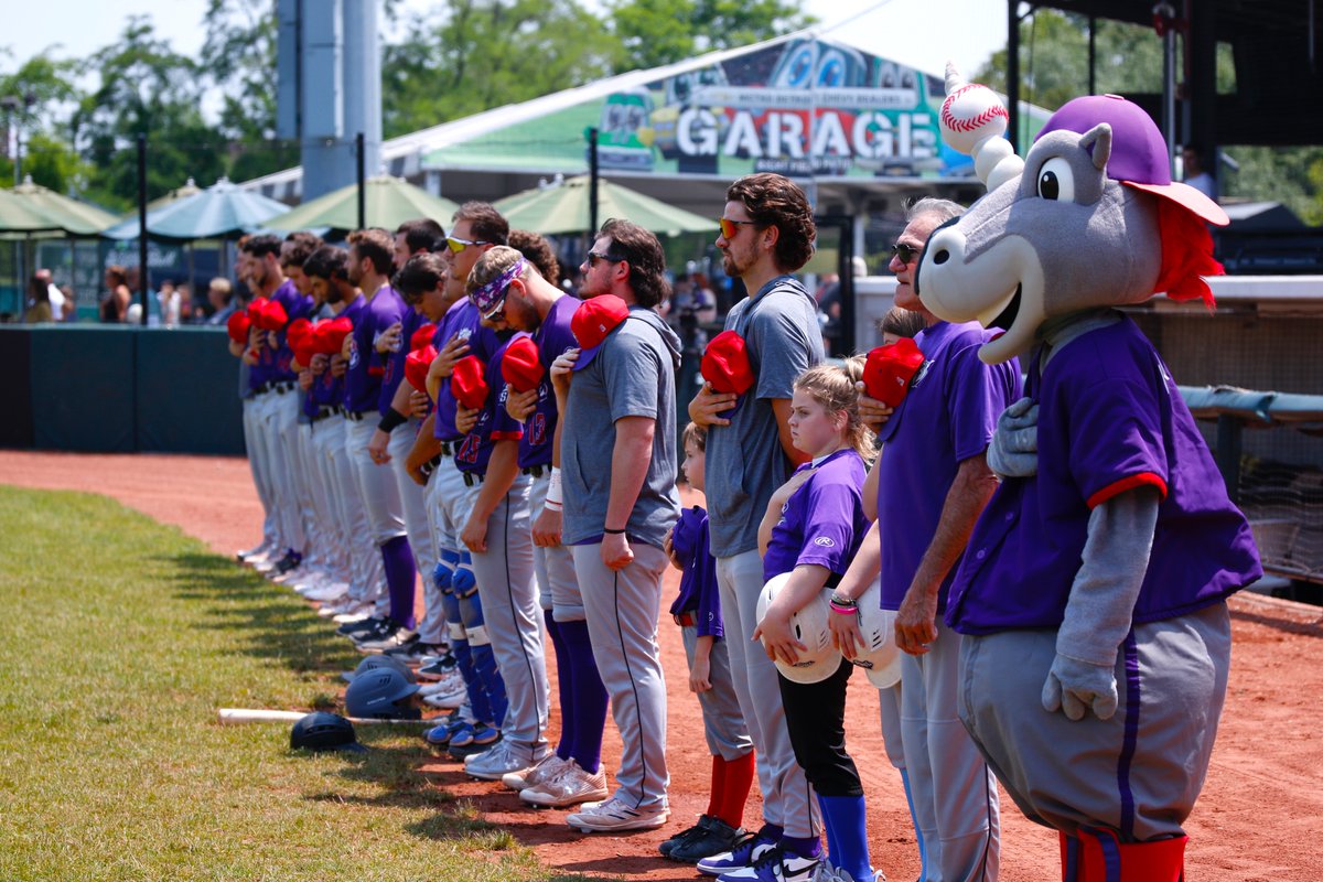 Ricky Castro - United Shore Professional Baseball League (USPBL)