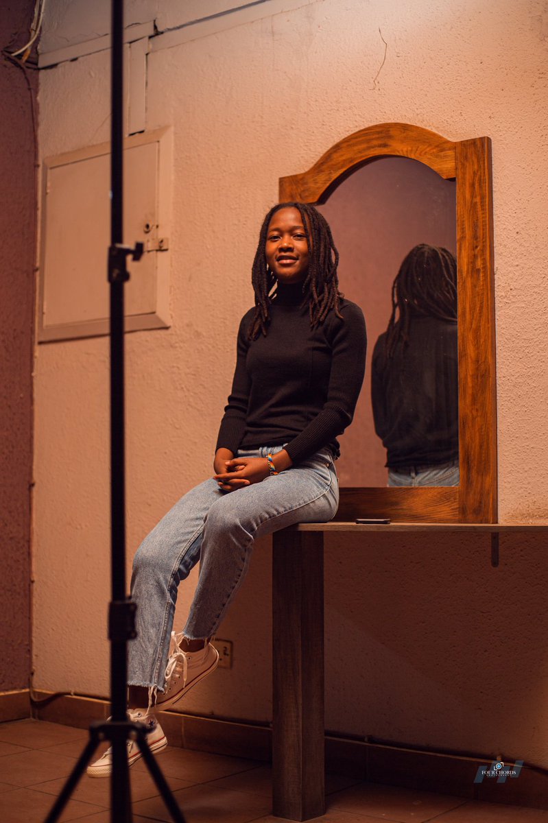 Abatalali ZM!! on Twitter: "I had too much fun doing this shot🥹 never thought I’d met a ...