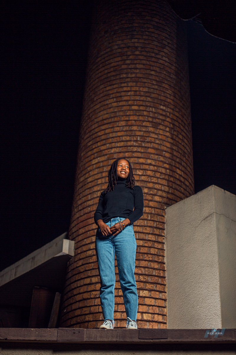 Abatalali ZM!! on Twitter: "I had too much fun doing this shot🥹 never thought I’d met a ...