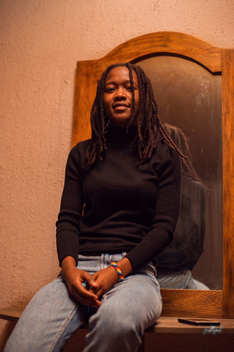 Abatalali ZM!! on Twitter: "I had too much fun doing this shot🥹 never thought I’d met a ...