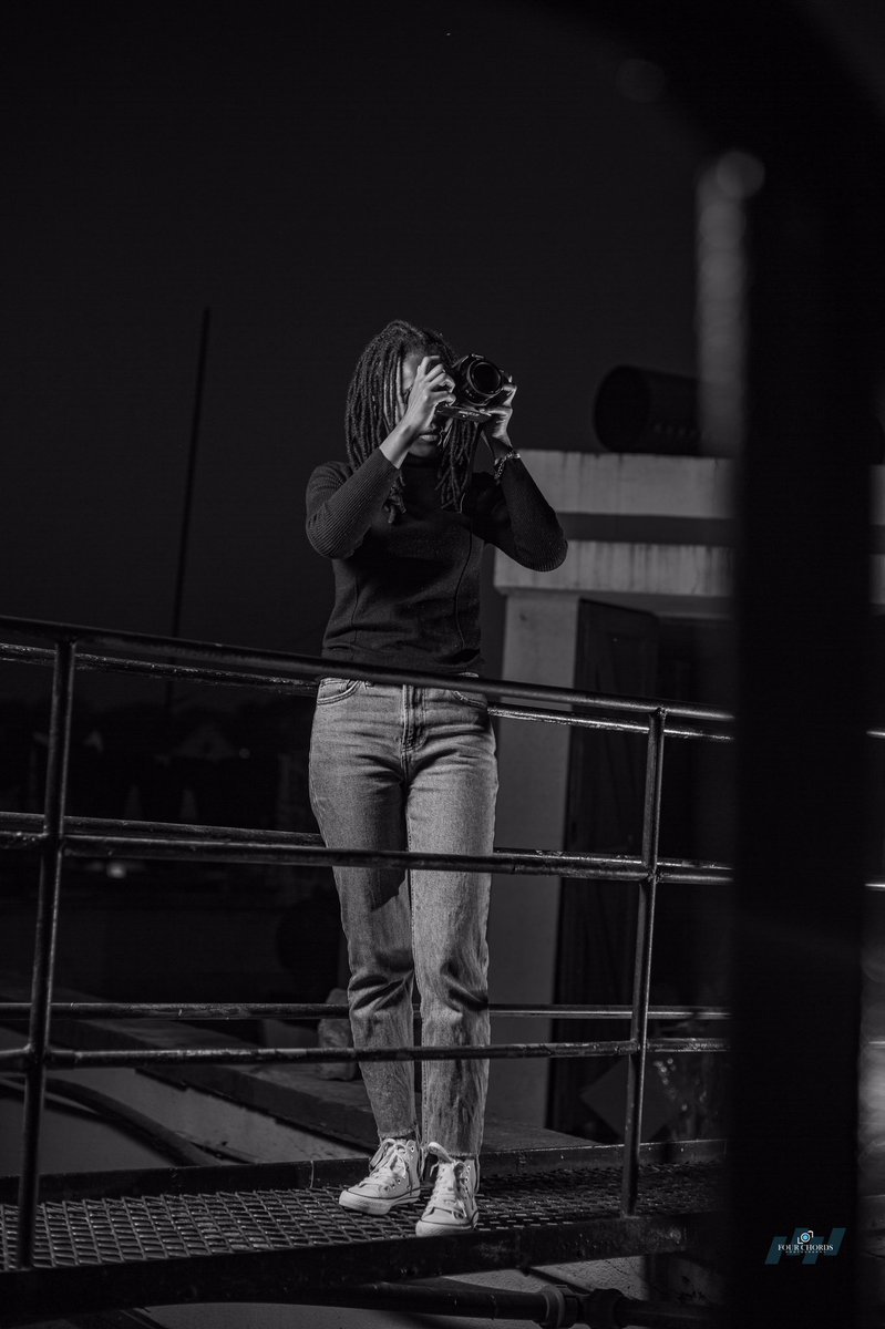 Abatalali ZM!! on Twitter: "I had too much fun doing this shot🥹 never thought I’d met a ...