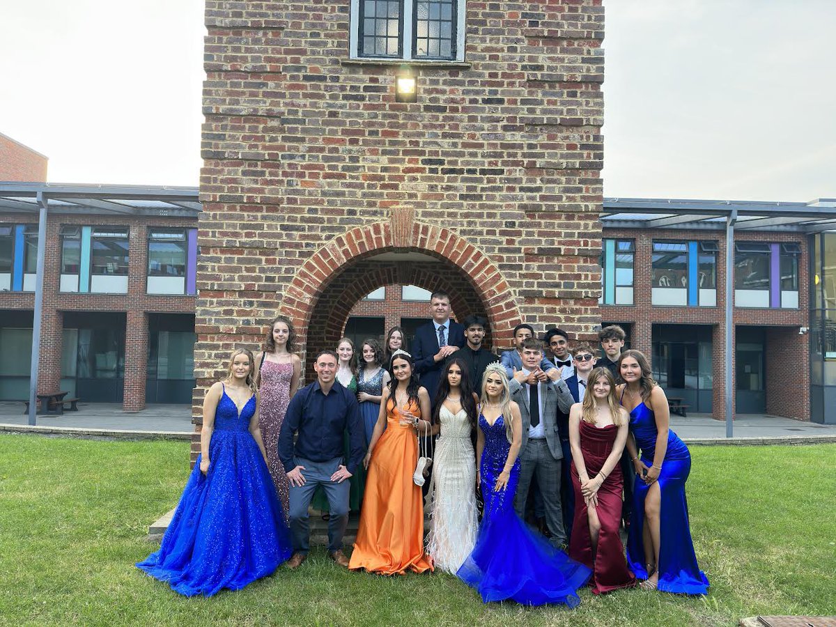 The Grange Academy - Home