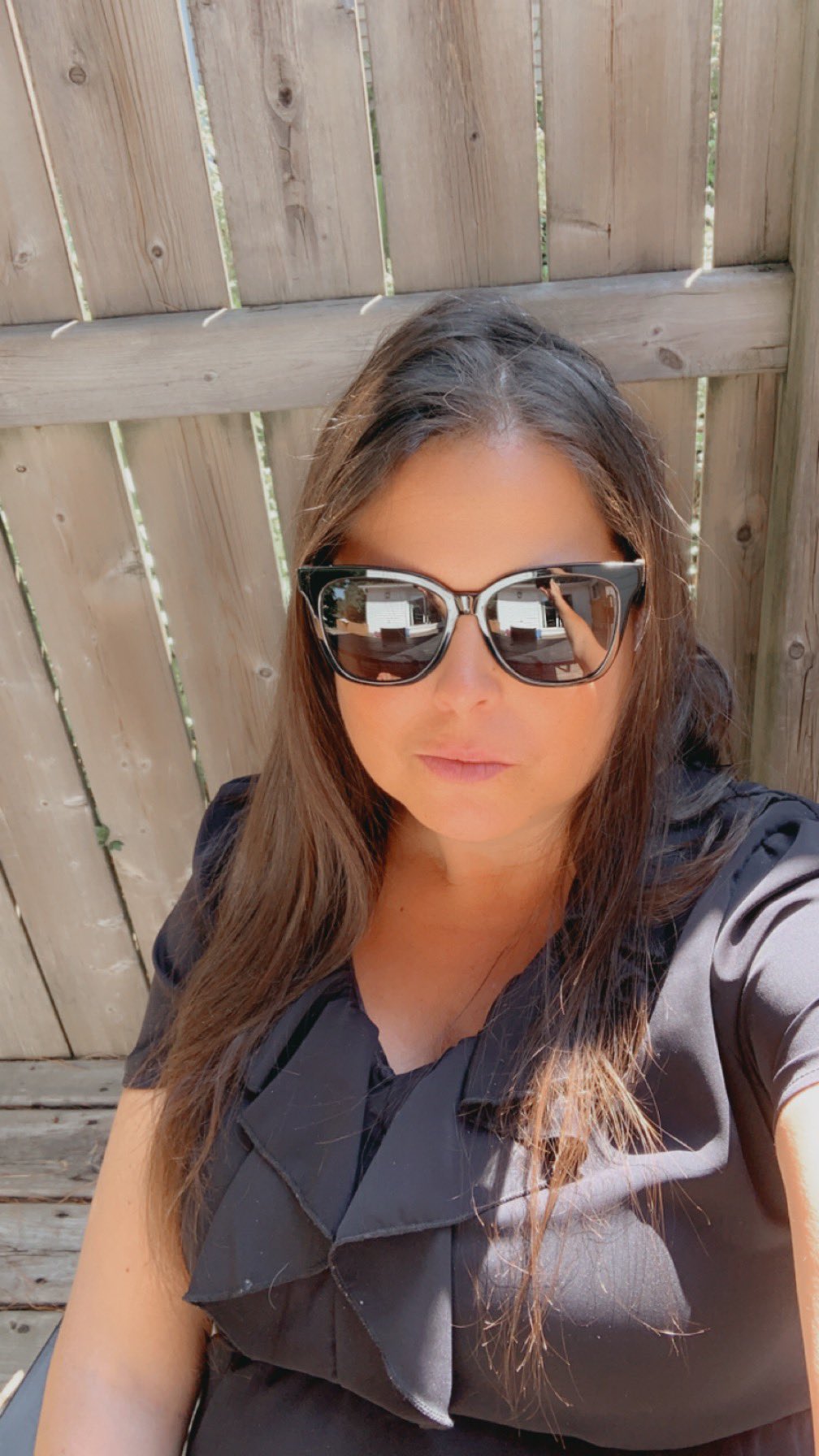 No Name Jane On Twitter Other Pair Of New Sunnies ๐ Xnicfj8anx Twitter