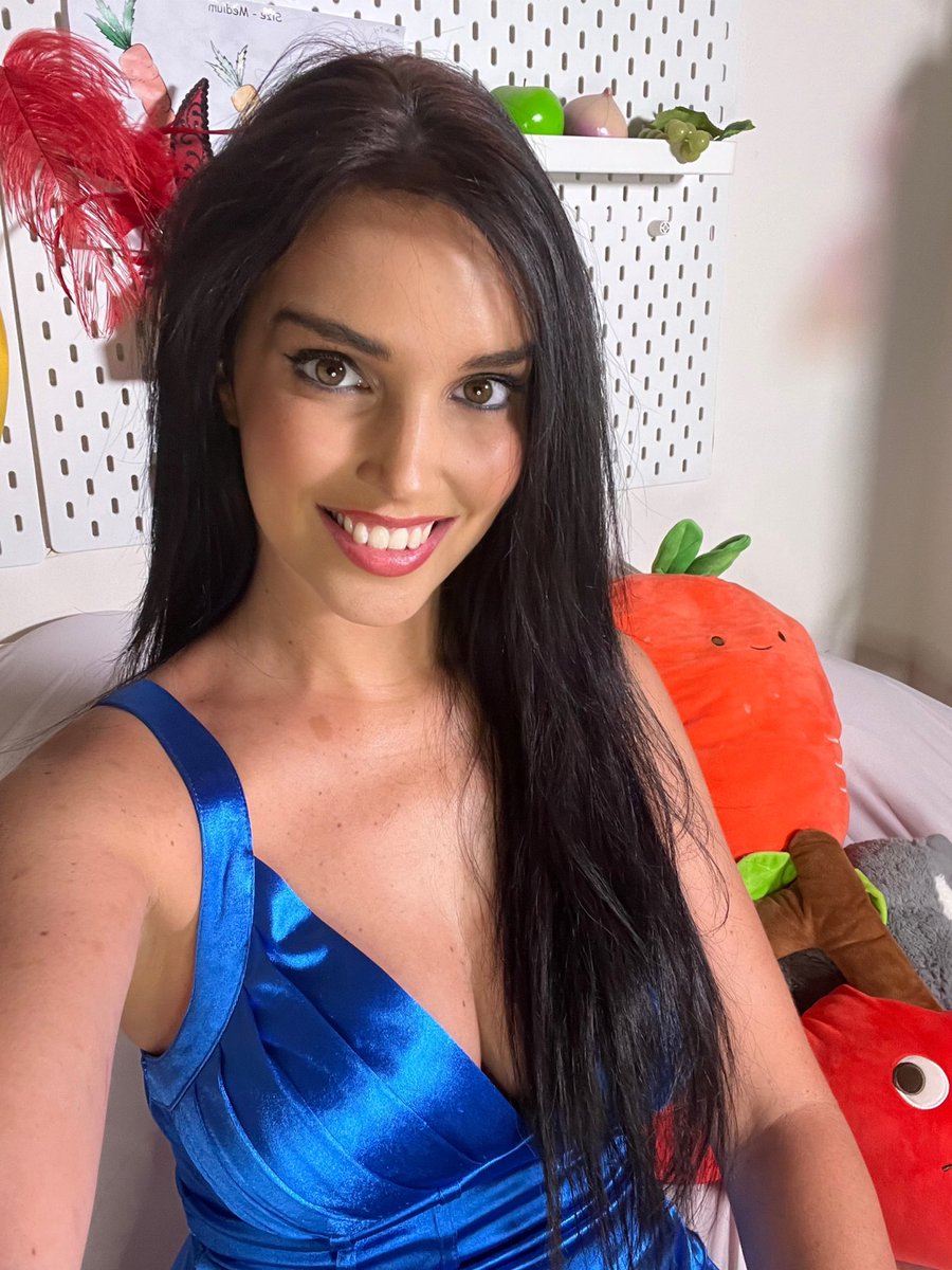 Animatrices & Célébrités 🇫🇷 on Twitter: "RT @PriscillaLiaud: C’est parti ️#twitch http://Twitch ...