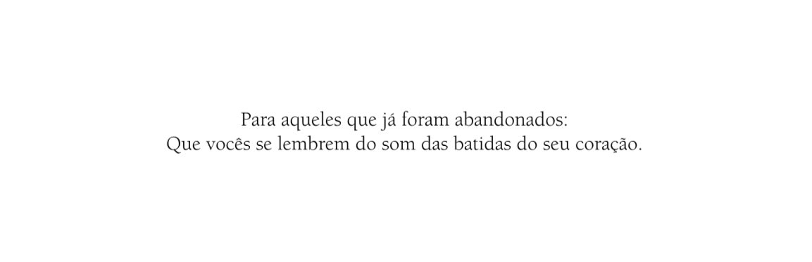 Twitter Headers Bible Verses