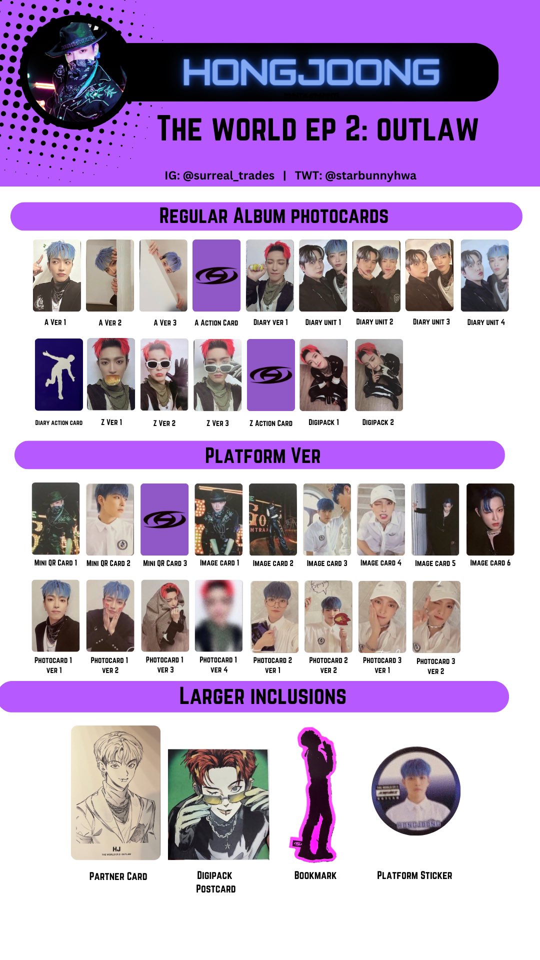 tabitha-met-seonghwa-on-twitter-ateez-templates-update-3