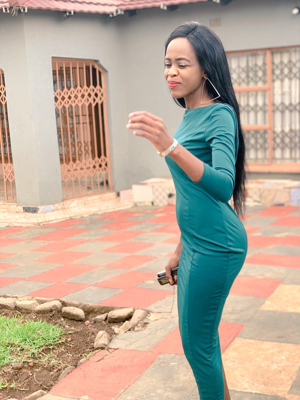 Nomfundo (@Nomfundofu) / Twitter