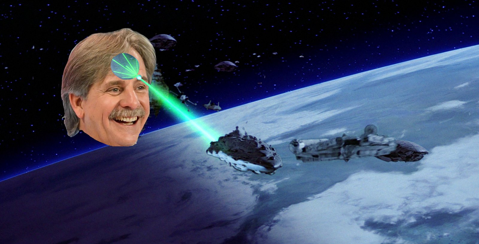 Bianca Lupara 🔞 (@Bianca_Lupara) / Twitter