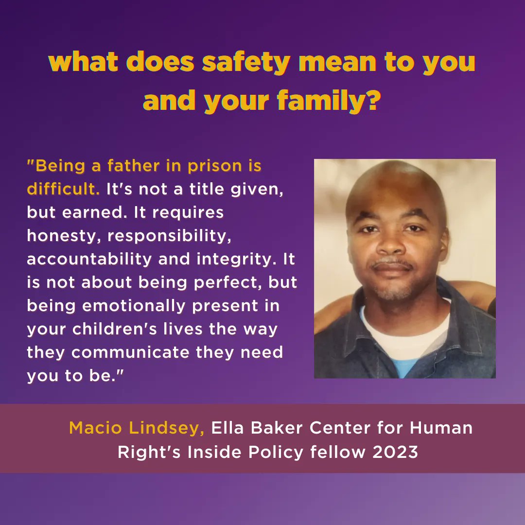 Ella Baker Center On Twitter Happy Father s Day We re Honoring Recognizing Black Families ella-baker-center-on-twitter-happy-father-s-day-we-re-honoring-recognizing-black-families