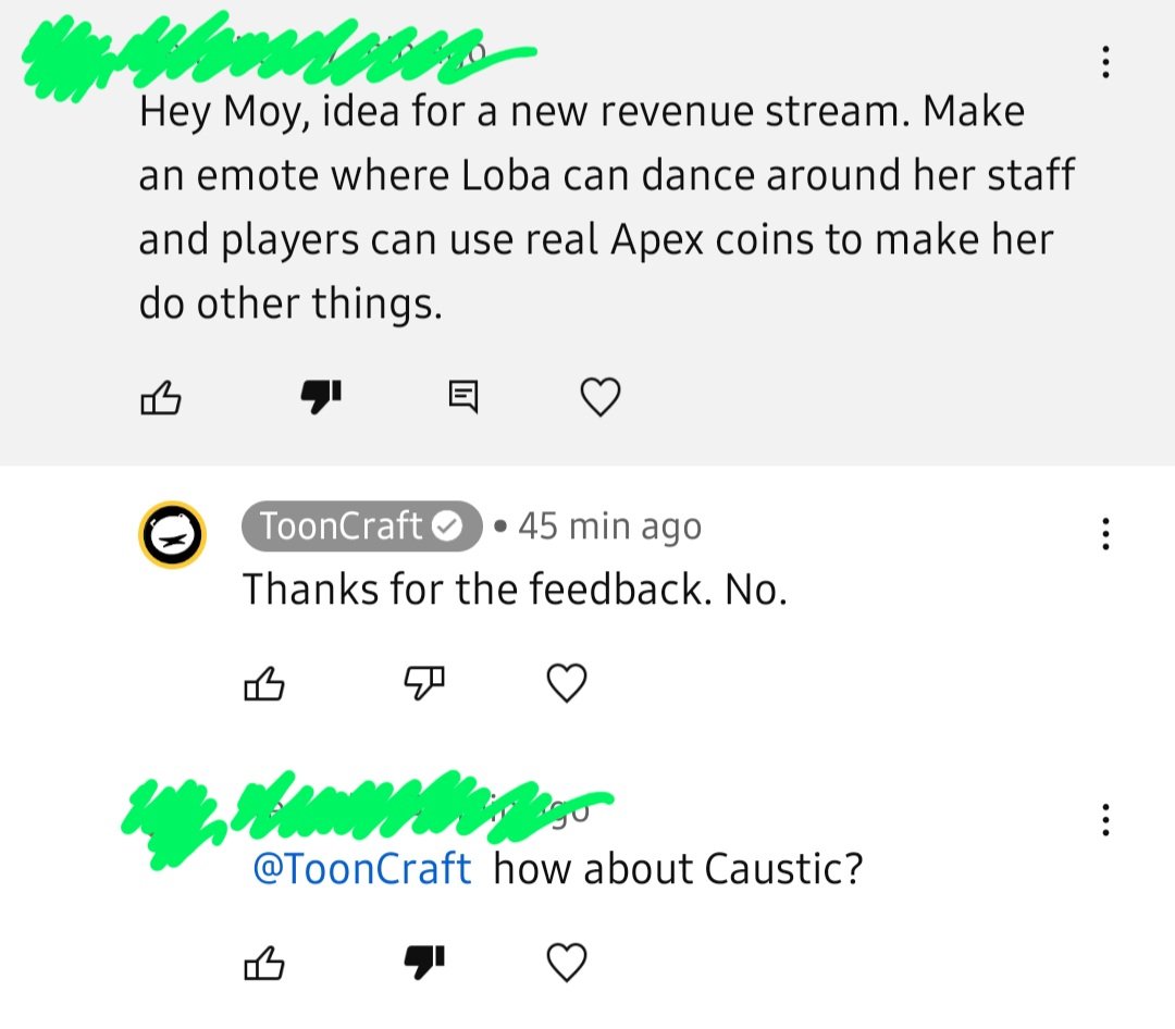 Thanks To Dance Tumblr