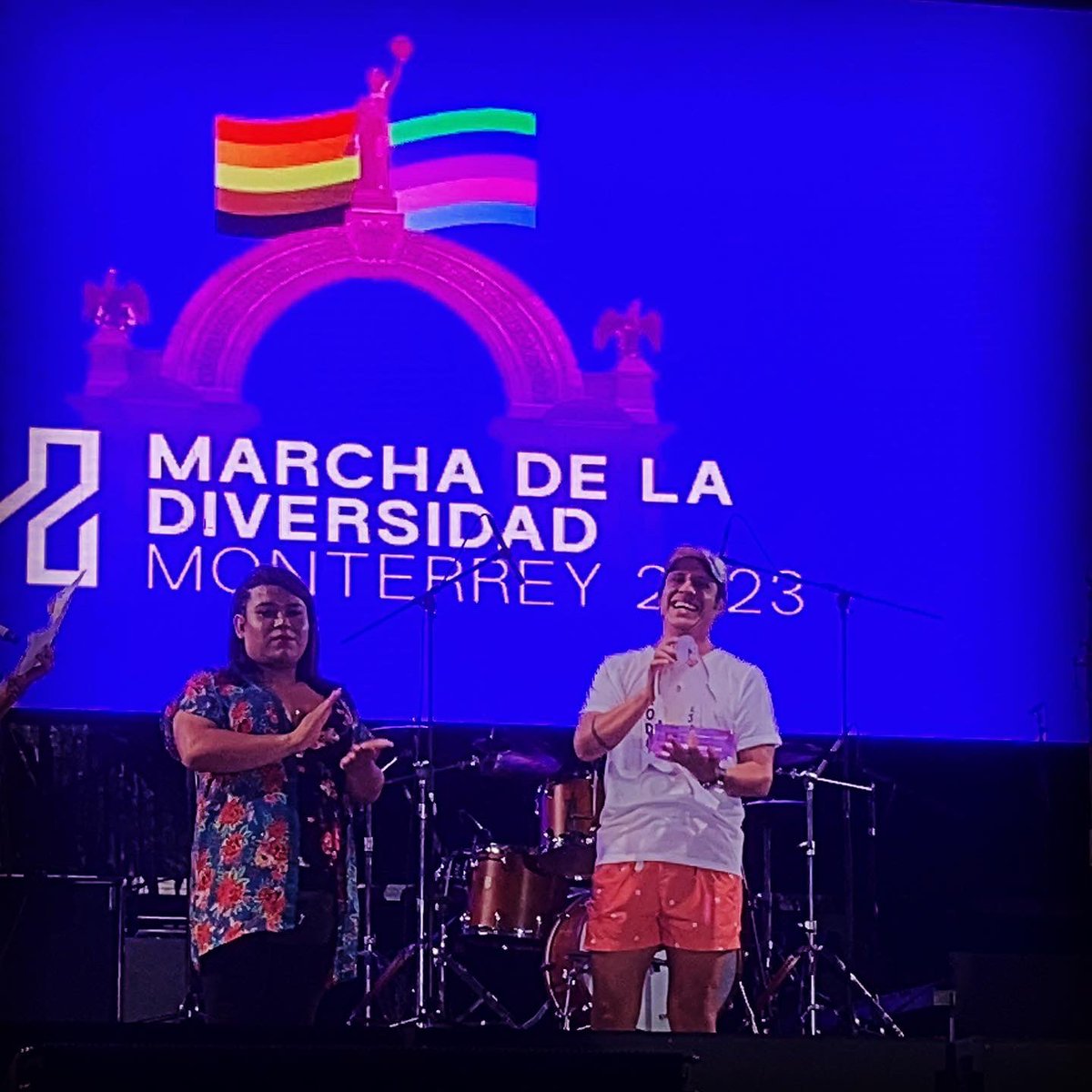 Matthew Edison Bremer