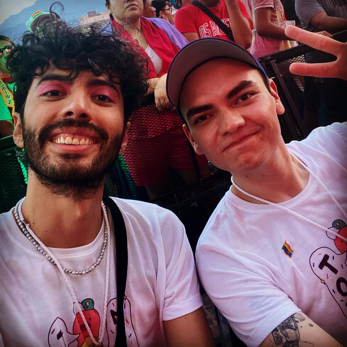 Matthew Edison Bremer