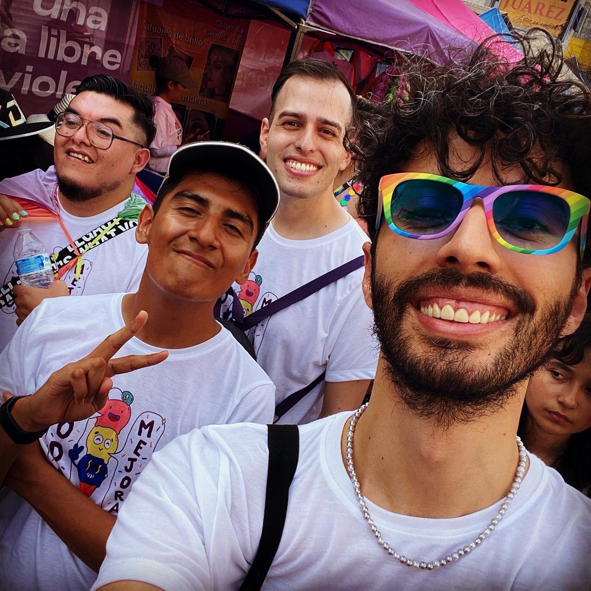 Matthew Edison Bremer