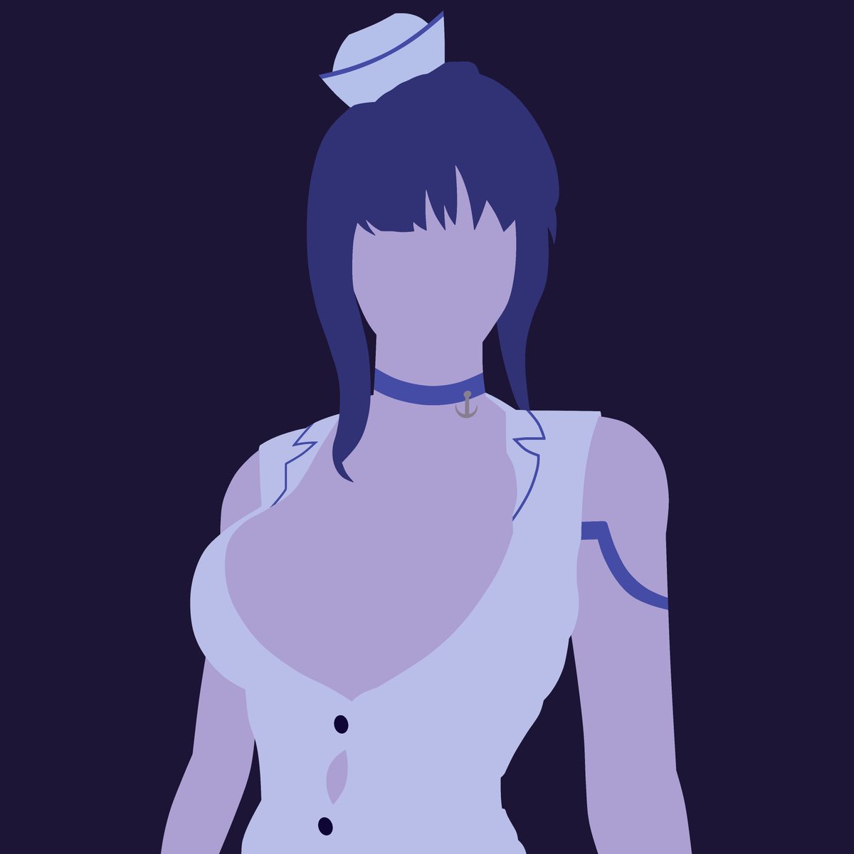 淫夢実況好き on Twitter: "https://nicovideo.jp/watch/sm42285007…"