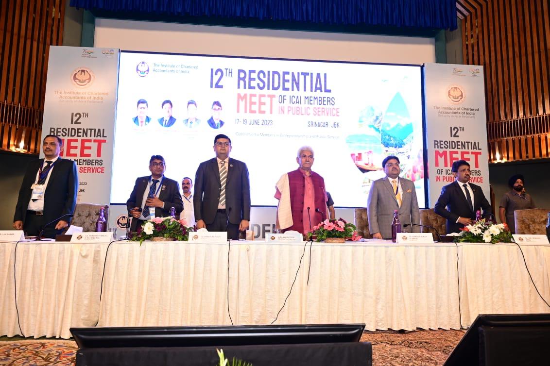 CA Ranjeet K Agarwal🇮🇳 on Twitter: CA Ranjeet K Agarwal🇮🇳 on Twitter: