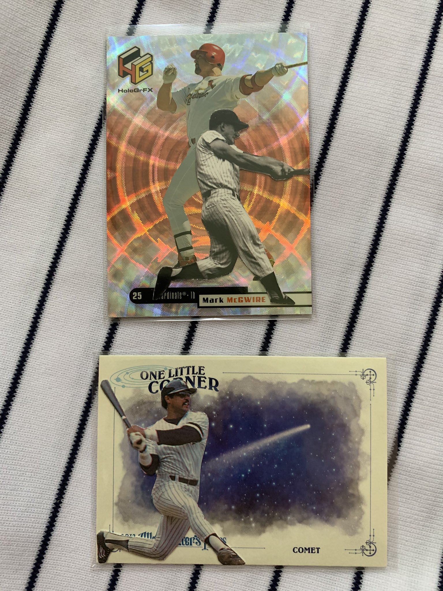 Dan's Cards ⚾️ on Twitter: "Just some fun ones. https://t.co/rmXMXNNY4I" / Twitter