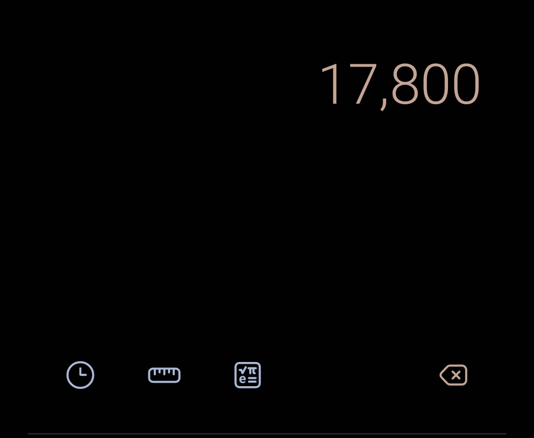 Turtle 🐢 On Twitter Holy Fuck