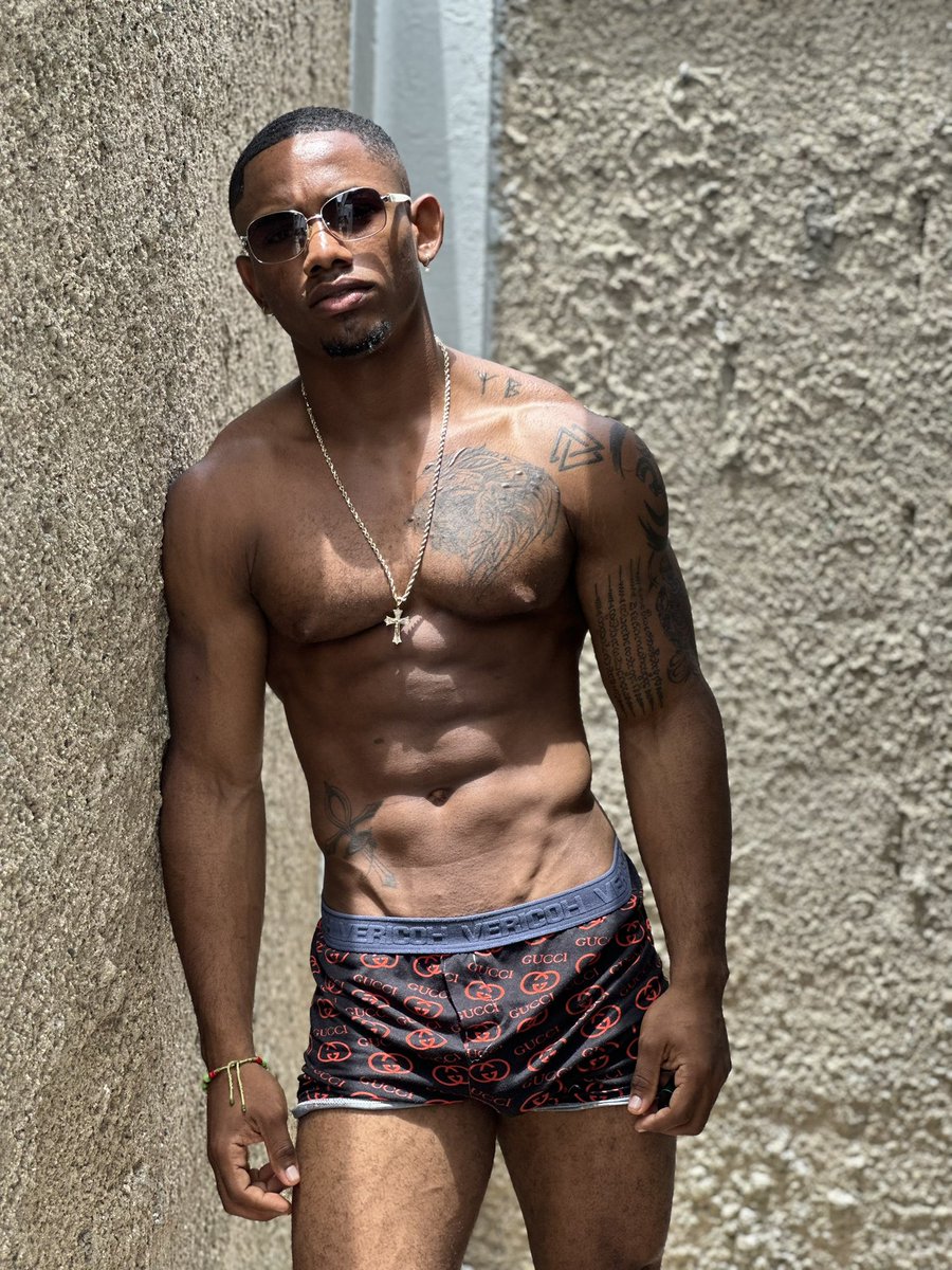 marcosbebe on Twitter: "https://linkfly.to/Marcoslfra-fr"