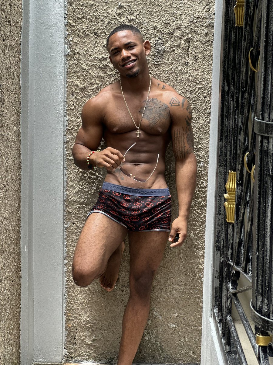 marcosbebe on Twitter: "https://linkfly.to/Marcoslfra-fr"