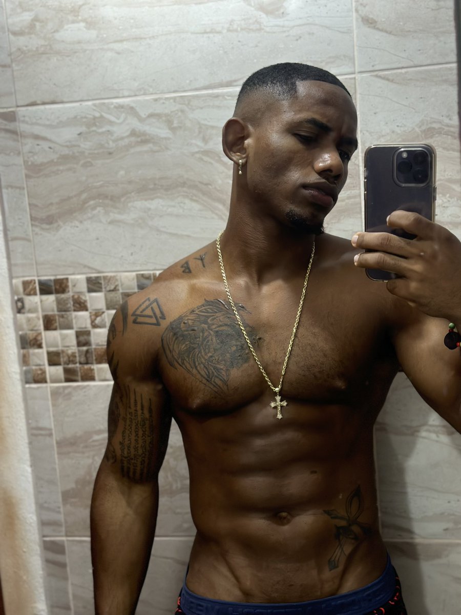 marcosbebe on Twitter: "https://linkfly.to/Marcoslfra-fr"